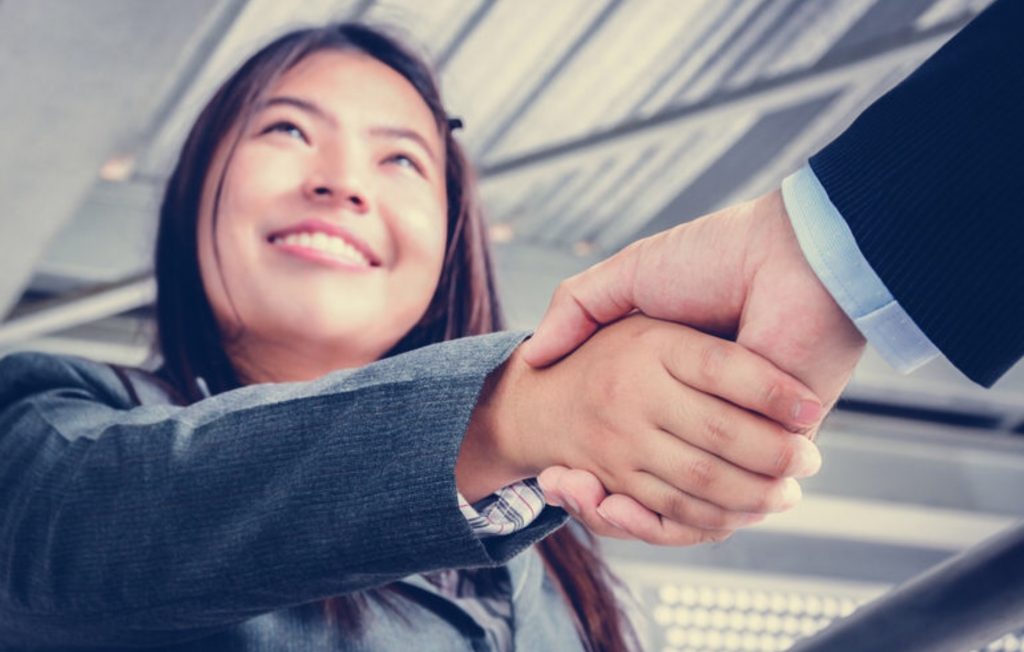 How to Earn Respect as a New Manager - HR Club Philippines