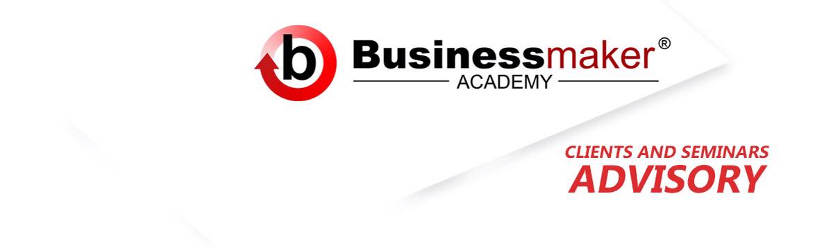 HR Club Philippines. Online community for HR Practitioners HR Club Philippines. Online community for HR Practitioners