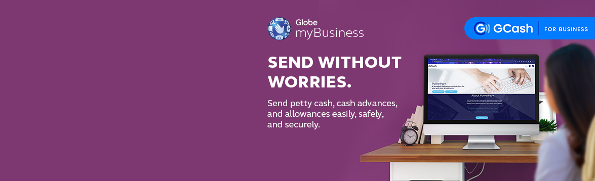 HR Club Philippines. Online community for HR Practitioners