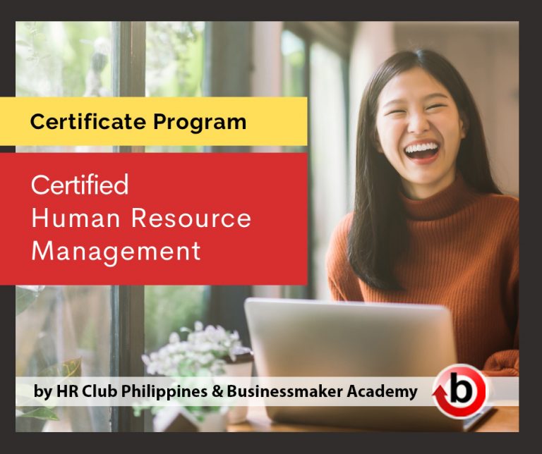 HR Club Philippines - HR Club Philippines HR Club Philippines - HR Club Philippines