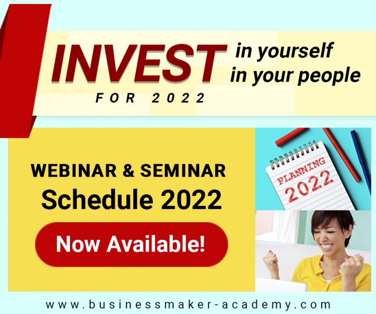 HR Club - Front Page - HR Club Philippines