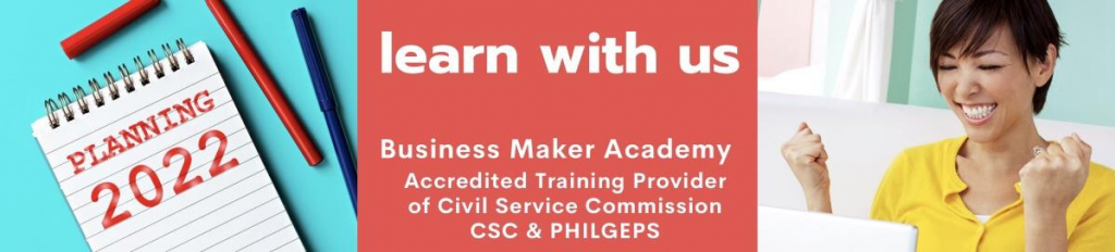 banner - HR Club Philippines